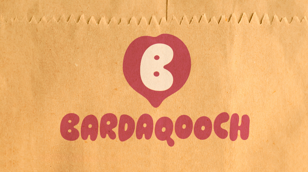 Pulses Store Brand Identity – Art Grootfontein